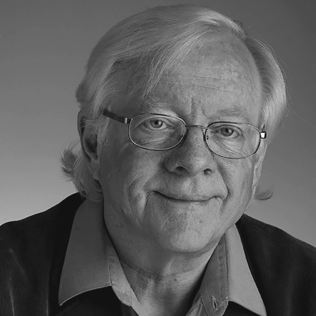 Göran Therborn | LAVA