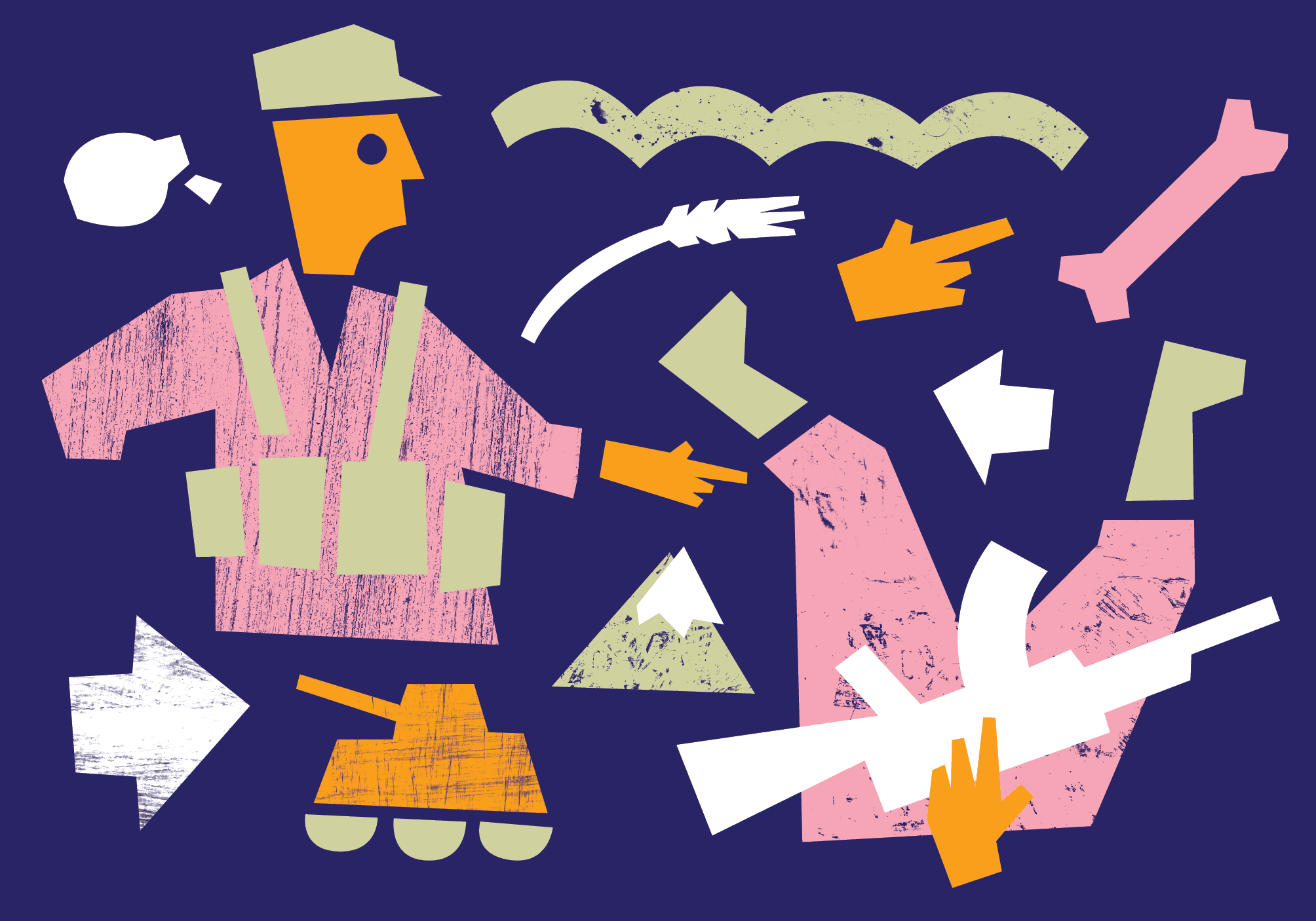 Le Yémen dans le purgatoire | LAVA