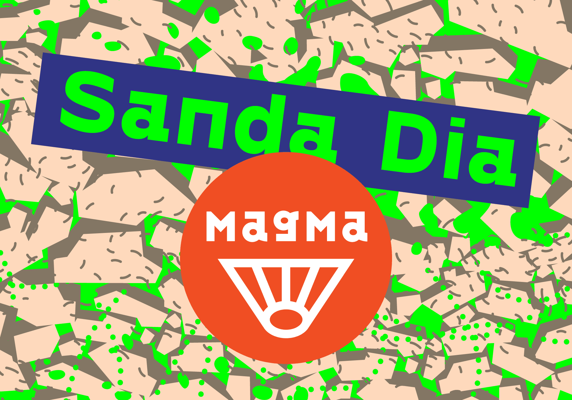 L’élite ne veut pas qu’on parle de justice de classe | LAVA