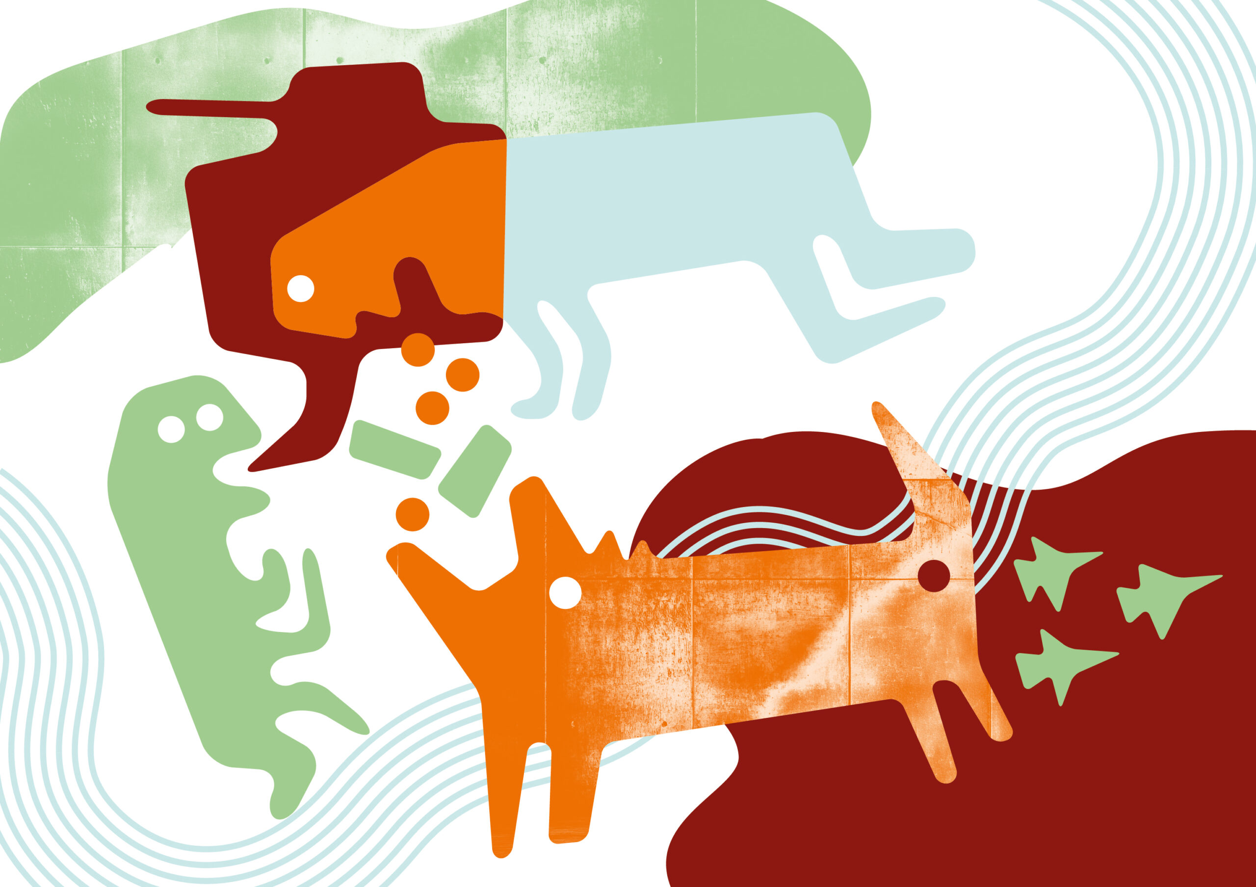 Comment le lobby de l’armement pilote l’Union européenne | LAVA